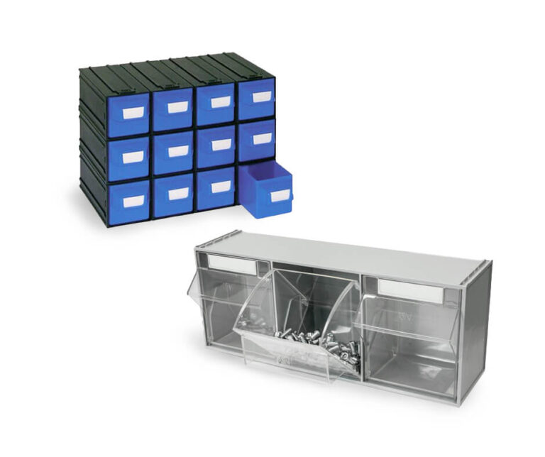 Cutii cu capac - Qualita